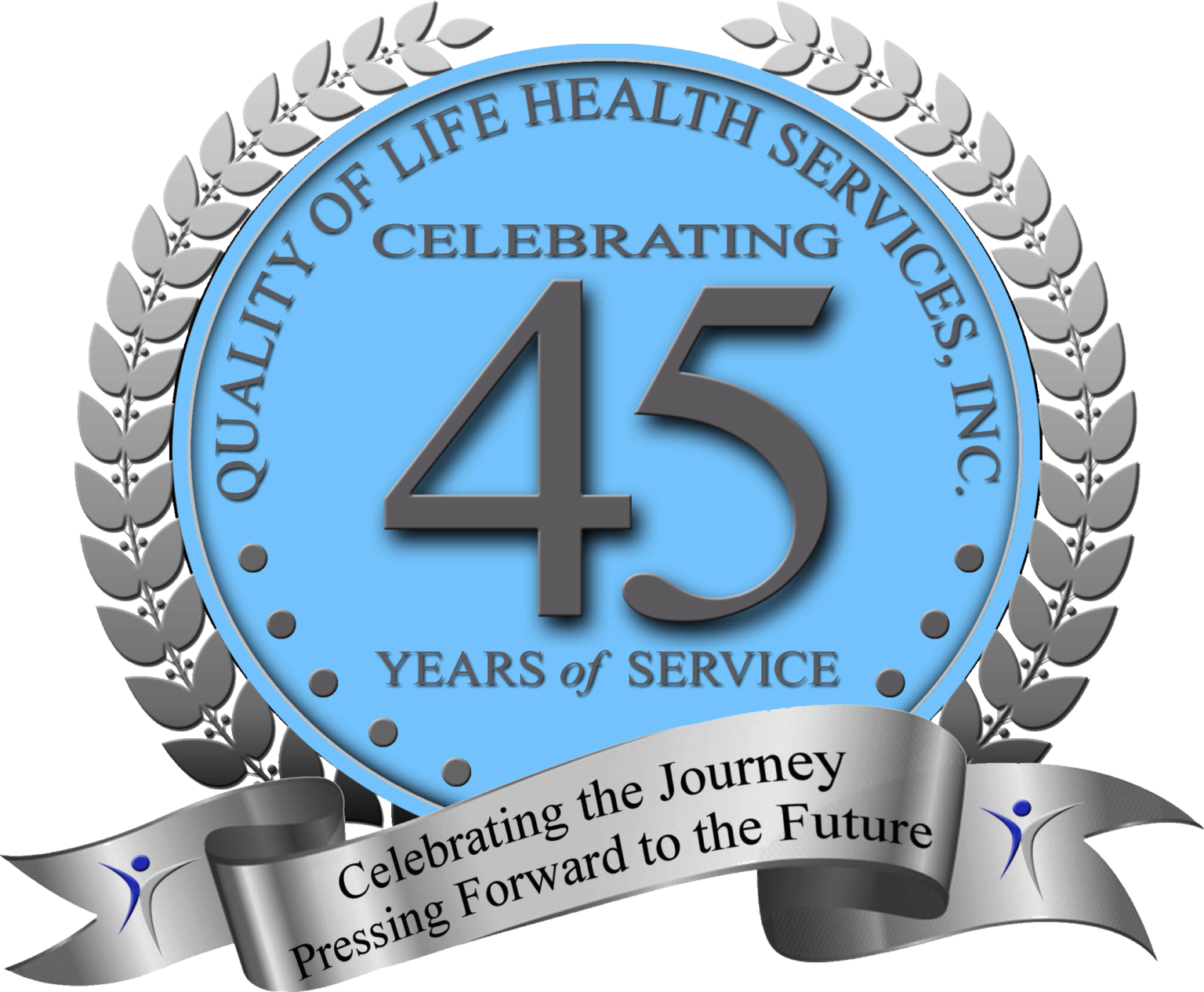 Careers - Quality of Life Health Services